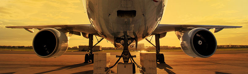 Home - Fab Logistics