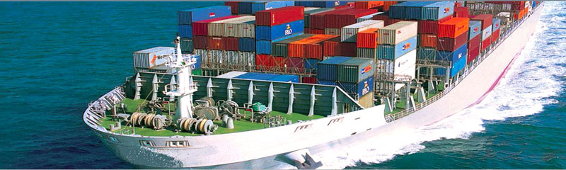 Home - Fab Logistics