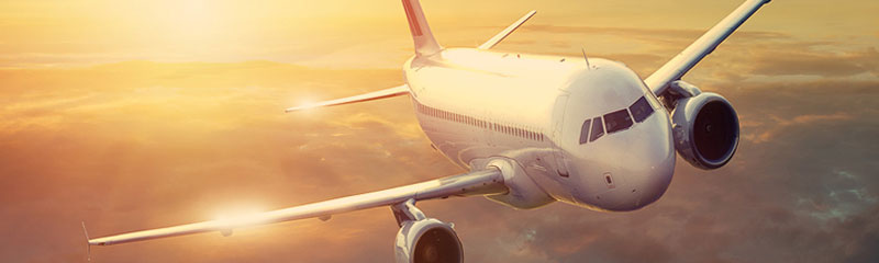 Home - Fab Logistics