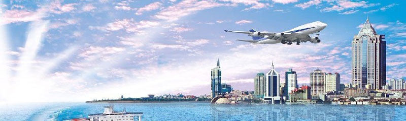 Home - Fab Logistics