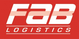 Home - Fab Logistics